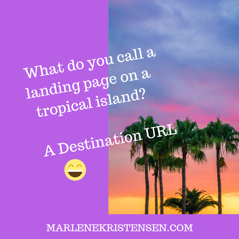 Top 10 funny marketing jokes that will crack you up - Marlene Kristensen