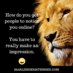 Top 10 funny marketing jokes that will crack you up - Marlene Kristensen