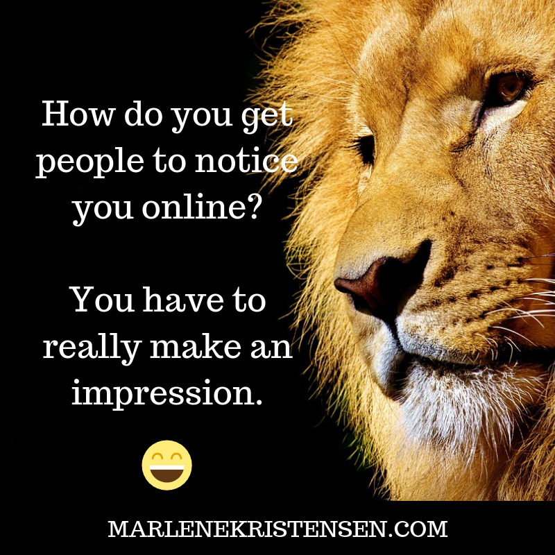 Top 10 funny marketing jokes that will crack you up - Marlene Kristensen